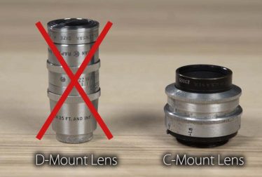Best M42 Mount Lens For Adapting To Mirrorless Cameras - Camera Ray