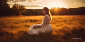 When and Why to Use Highlight Metering with Your Sony Camera - Camera Ray